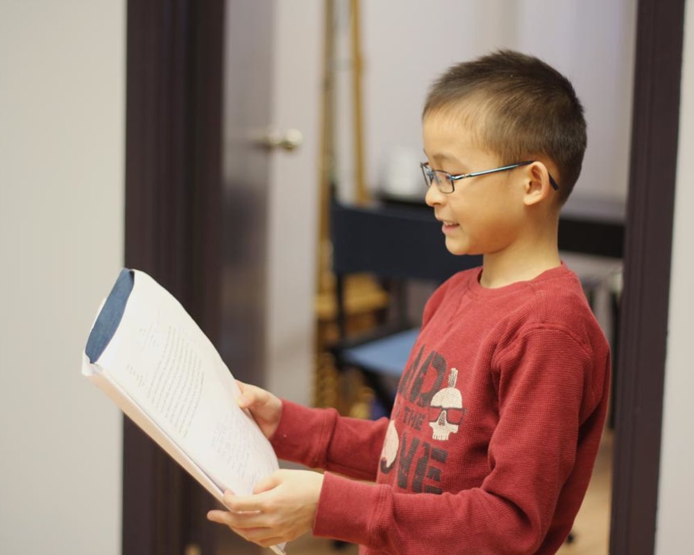 Studio 51 Drama :: Home