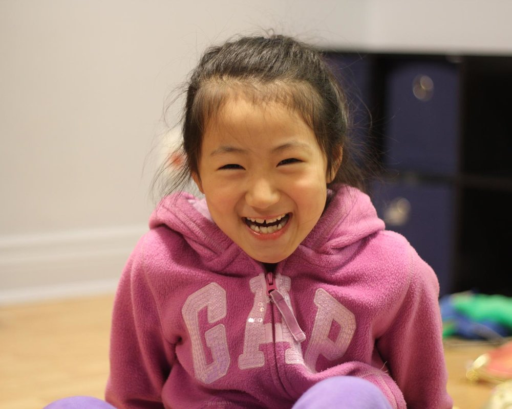 Studio 51 Drama :: Home